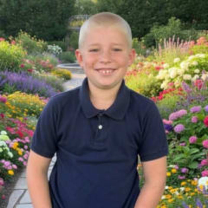 Adrian Joseph Willson obituary and life story | The Memories