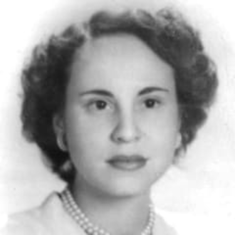 Asela Gregorio obituary and life story | The Memories