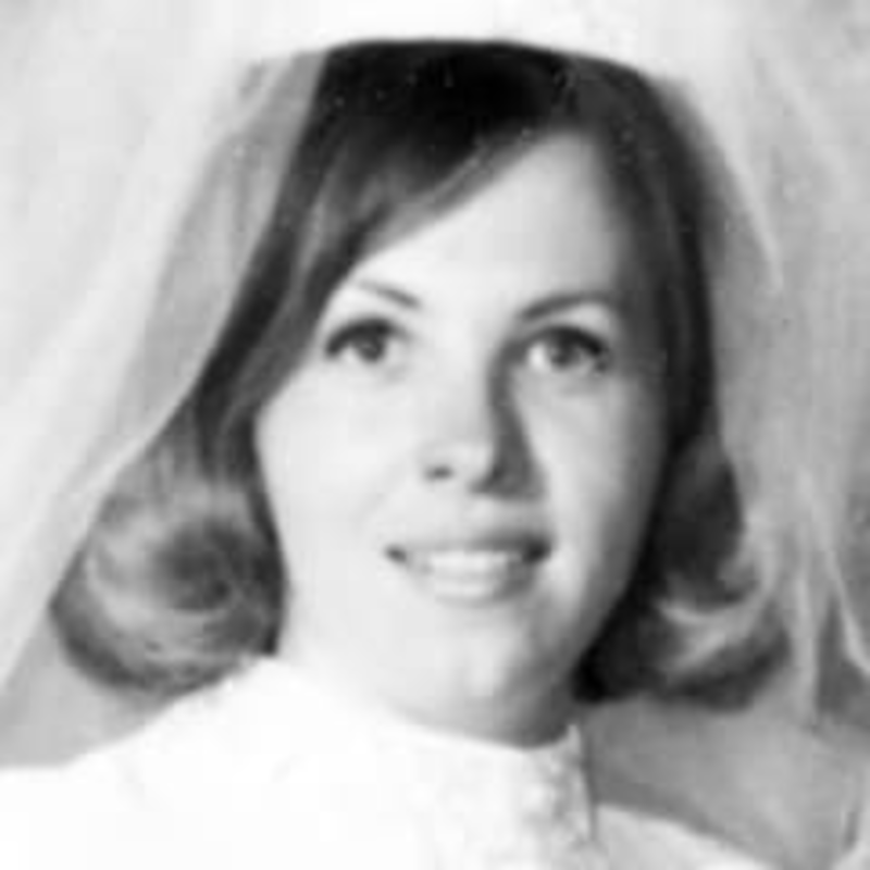 Barbara Price obituary and life story | The Memories