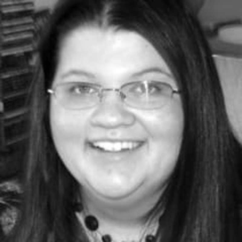 Billie Warren obituary and life story | The Memories