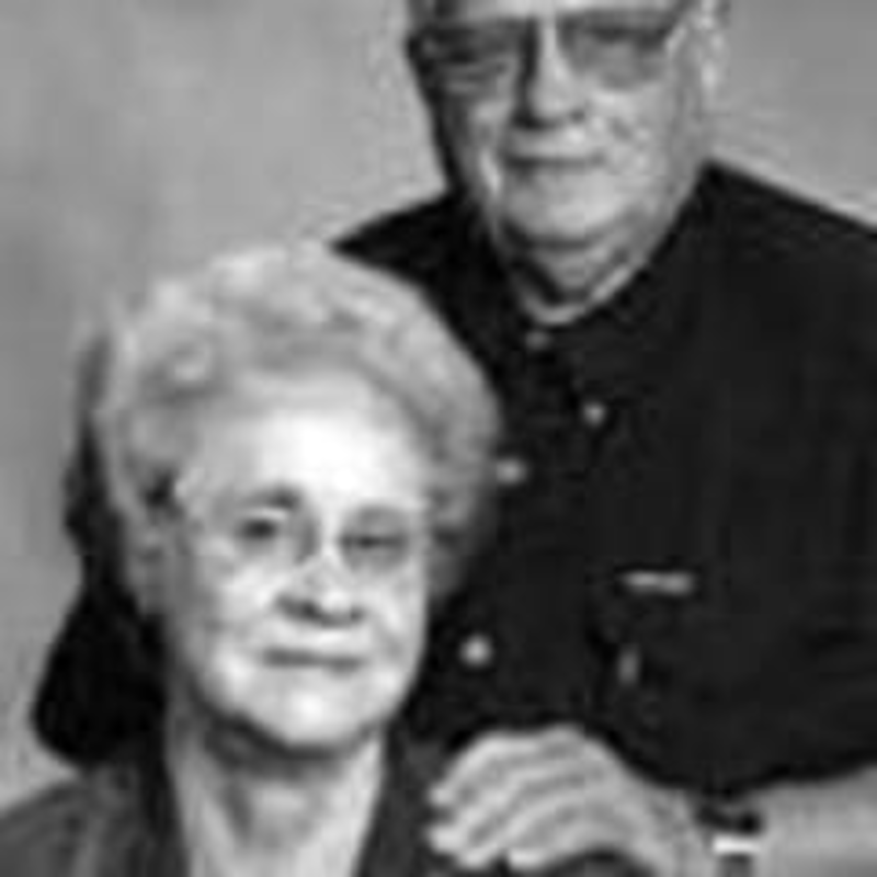 Bobbie Soelberg obituary and life story | The Memories