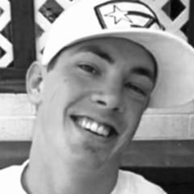 Brady Sturgeon obituary and life story | The Memories