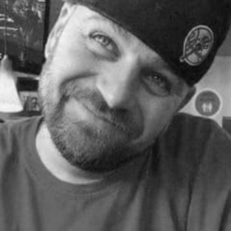 Brian Beard obituary and life story | The Memories