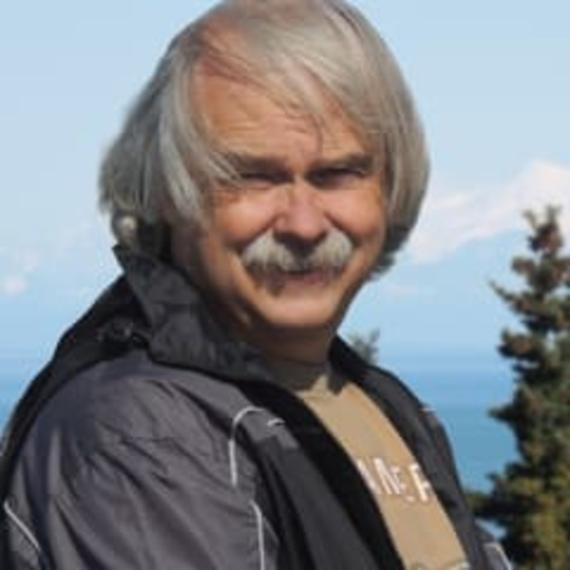 Brian Clark Nielson obituary and life story | The Memories