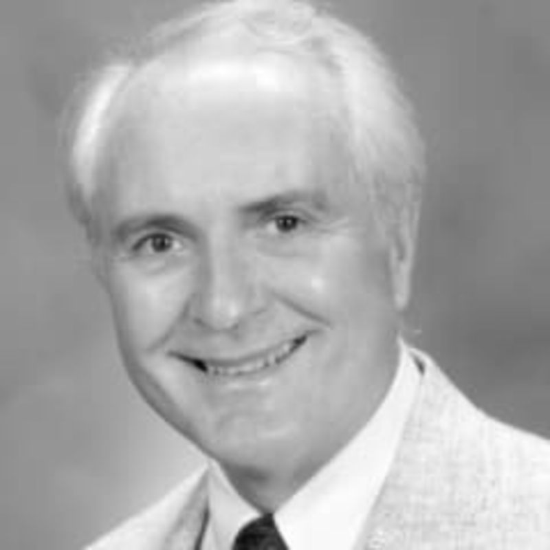 Bruce Neville MD obituary and life story | The Memories