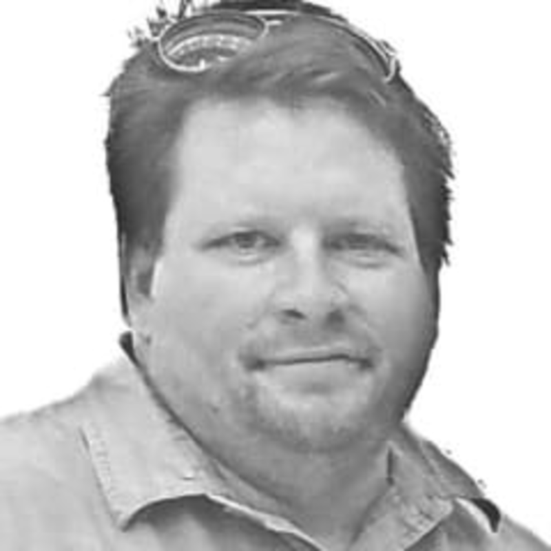 Cameron Hicks obituary and life story | The Memories