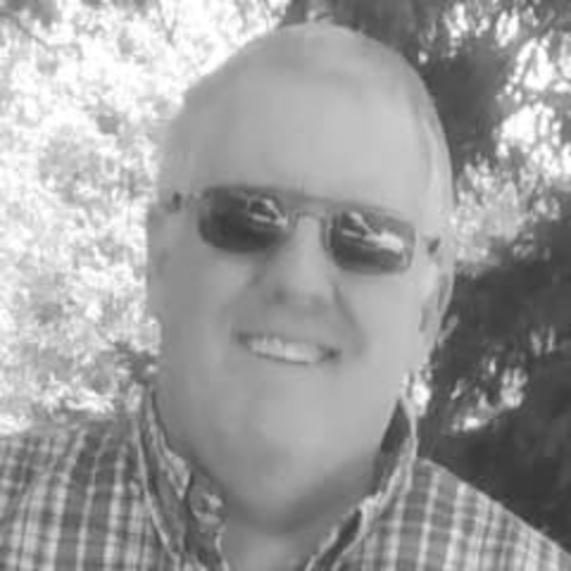 Carey Naylor obituary and life story | The Memories