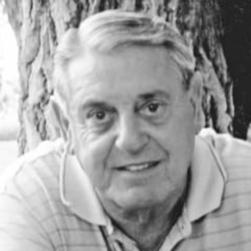 Carl Wille obituary and life story | The Memories