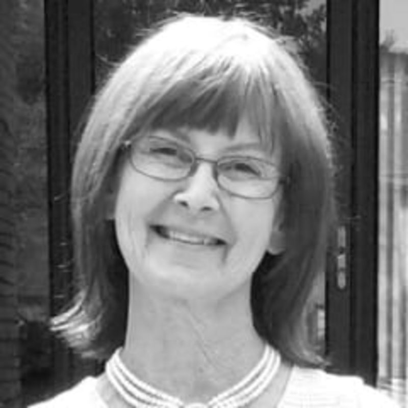Catherine Hunn obituary and life story | The Memories