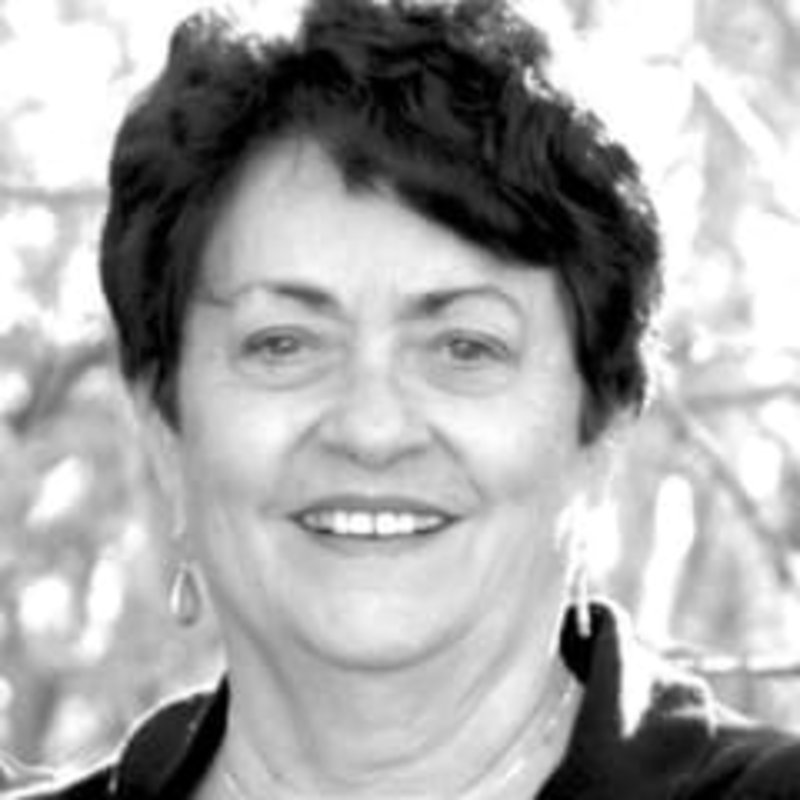 Charlene Marinoni Dupin "Coach Dupin" obituary and life story | The ...