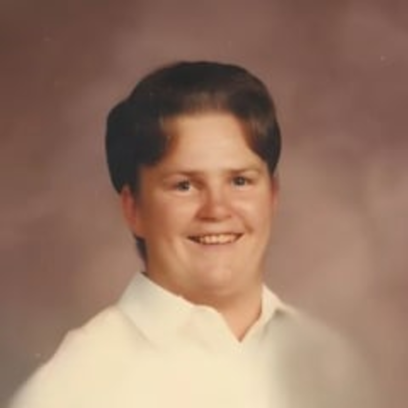 Charlotte Cooke Dutson obituary and life story | The Memories