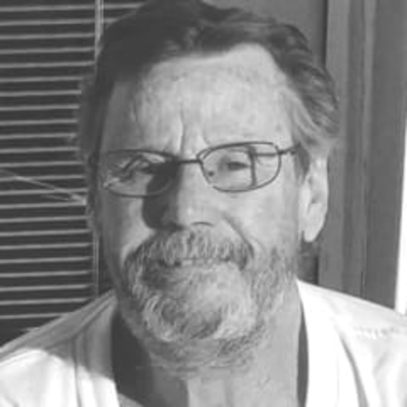 Clarence Krauth obituary and life story | The Memories