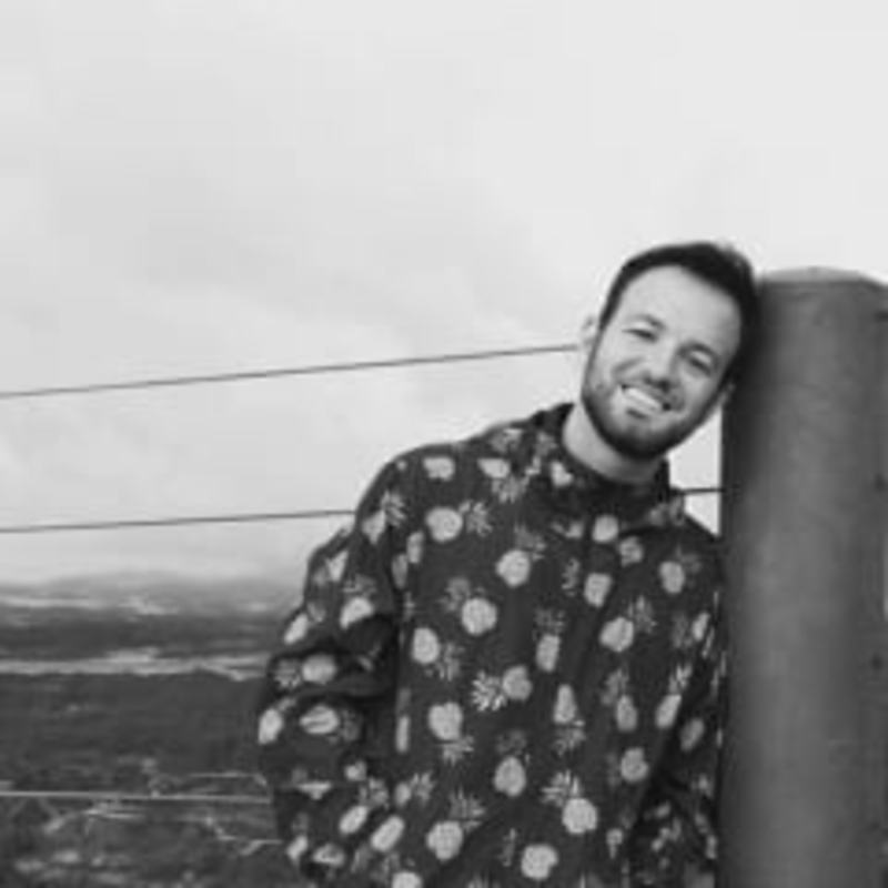 Conor Green Esq. obituary and life story | The Memories