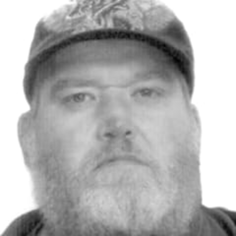 Dale Alfred obituary and life story | The Memories
