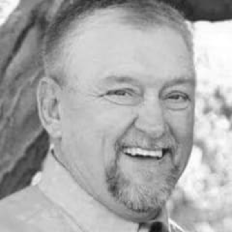 Dan Petersen obituary and life story | The Memories