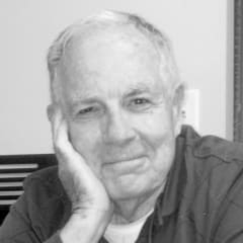 David Rees obituary and life story | The Memories