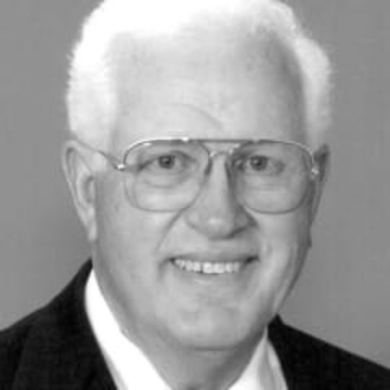 David Stewart obituary and life story | The Memories