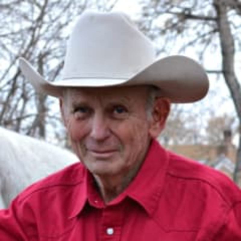 Dean Gillette Larsen obituary and life story | The Memories
