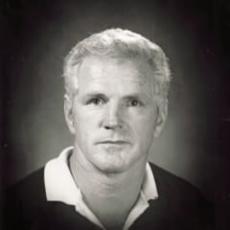 Dean Williams Harman obituary and life story | The Memories
