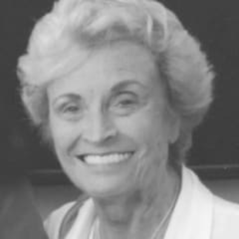DeAnn Savage obituary and life story | The Memories