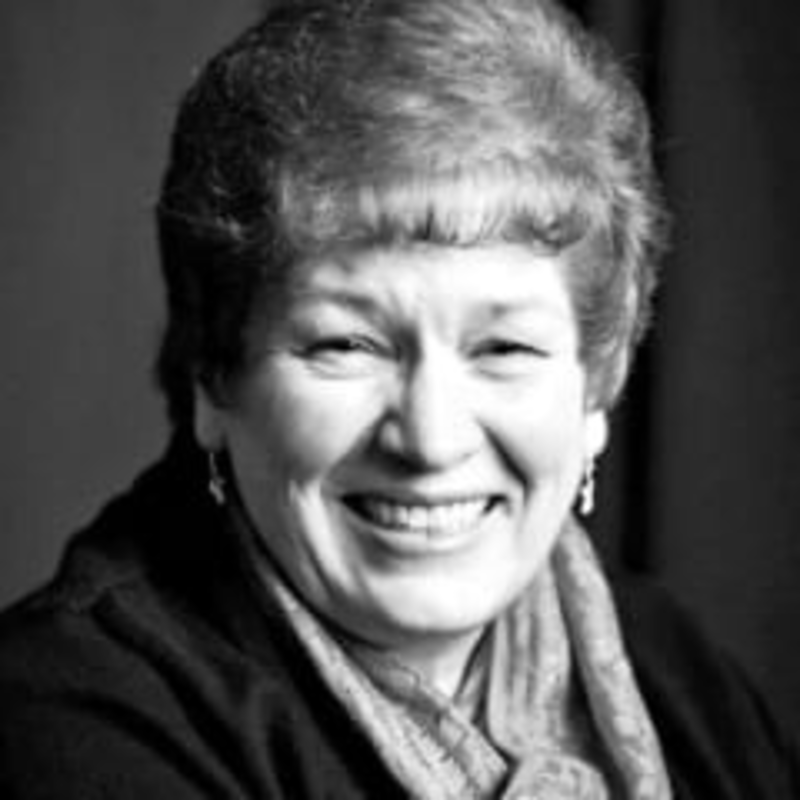 Debra Hall obituary and life story | The Memories