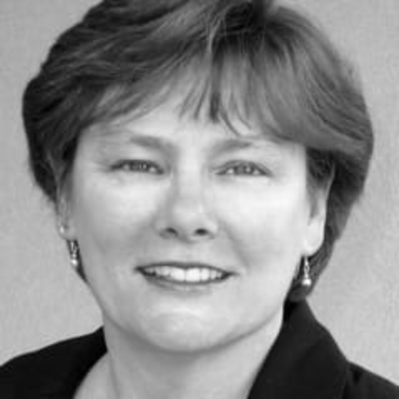 Delia “Ann” Allen obituary and life story | The Memories