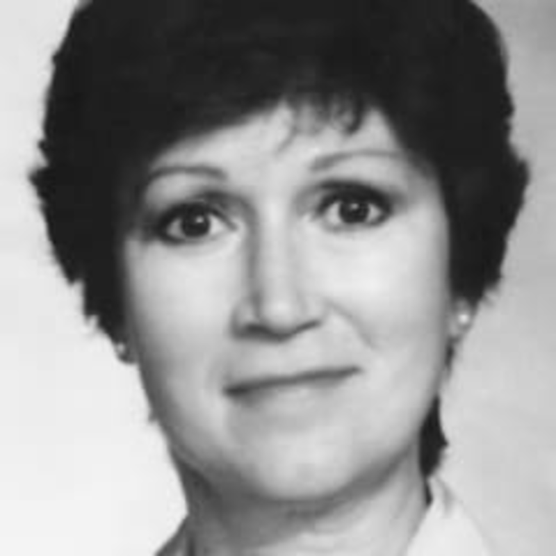 Deola Ann "Dee" Mellen obituary and life story | The Memories