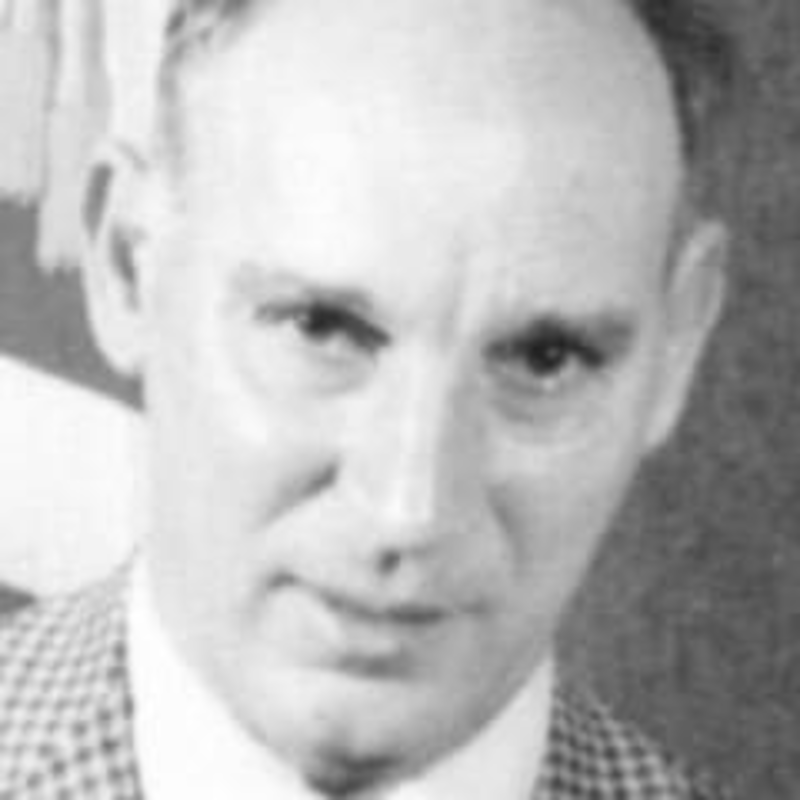 Donald (Don) Price obituary and life story | The Memories