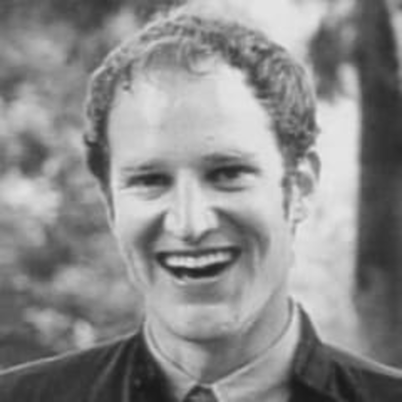 Edmond Lapine II obituary and life story | The Memories