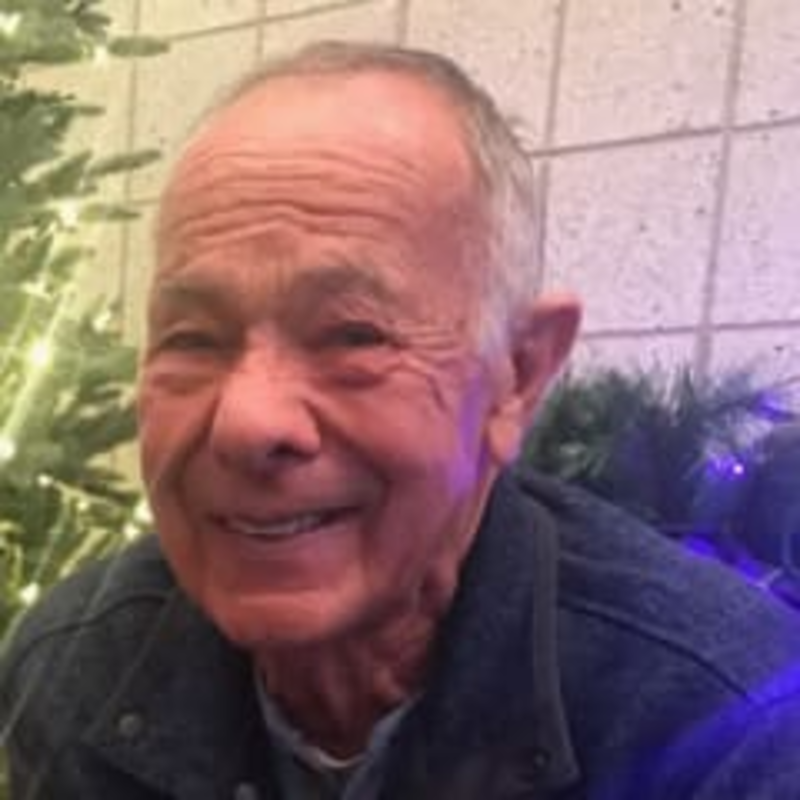 Edward "Eddie" Ferdinand Kehl, Jr. obituary and life story | The Memories