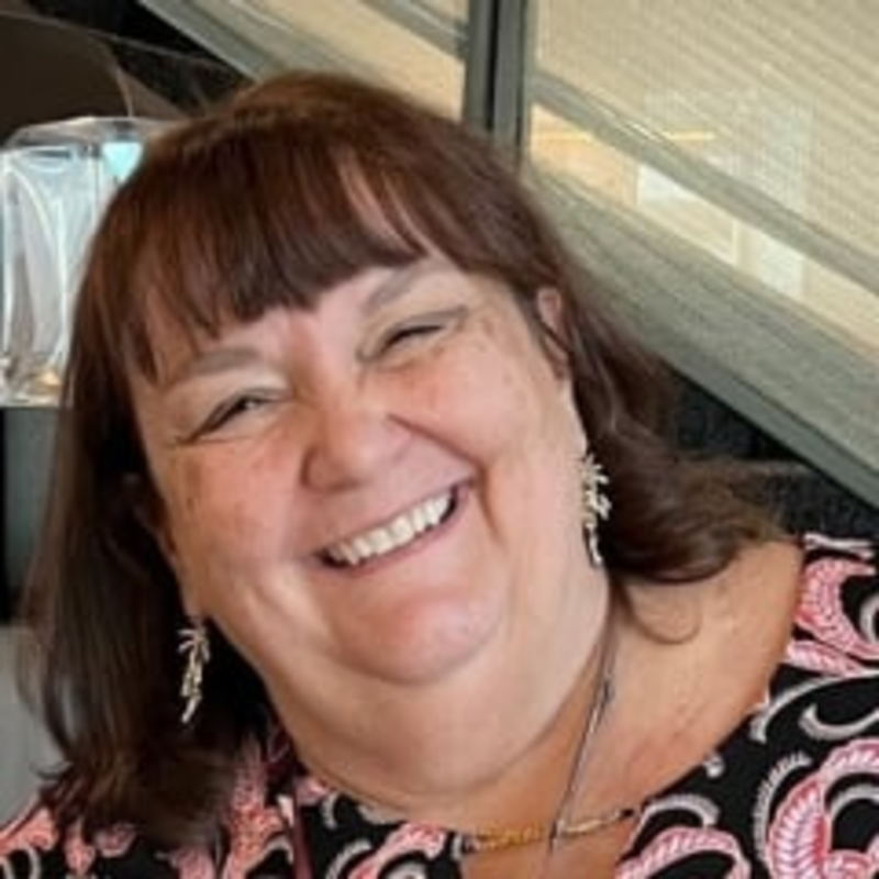 Ellen Sandall Graves obituary and life story | The Memories