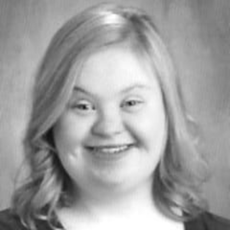 Elsie Jennifer Barney obituary and life story | The Memories