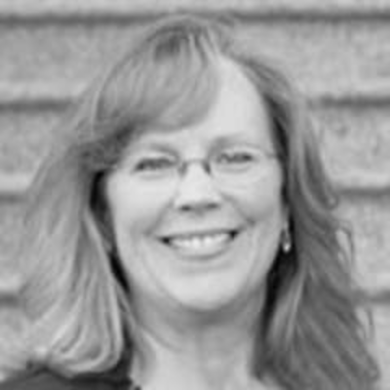 Erin Laureen Smith Dyer obituary and life story | The Memories