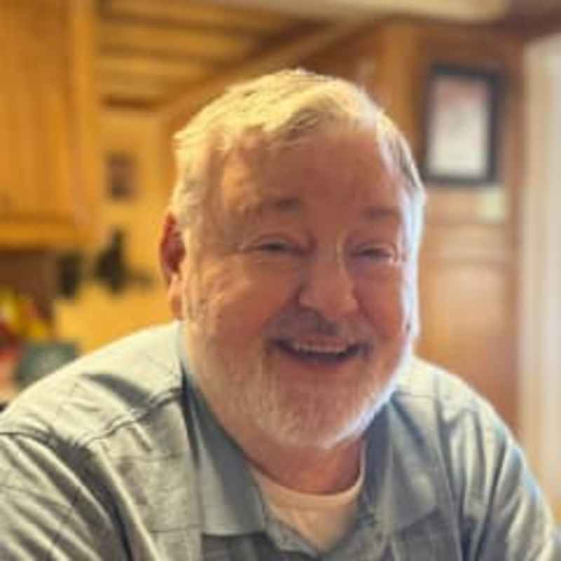 Floyd Richard Isom obituary and life story | The Memories