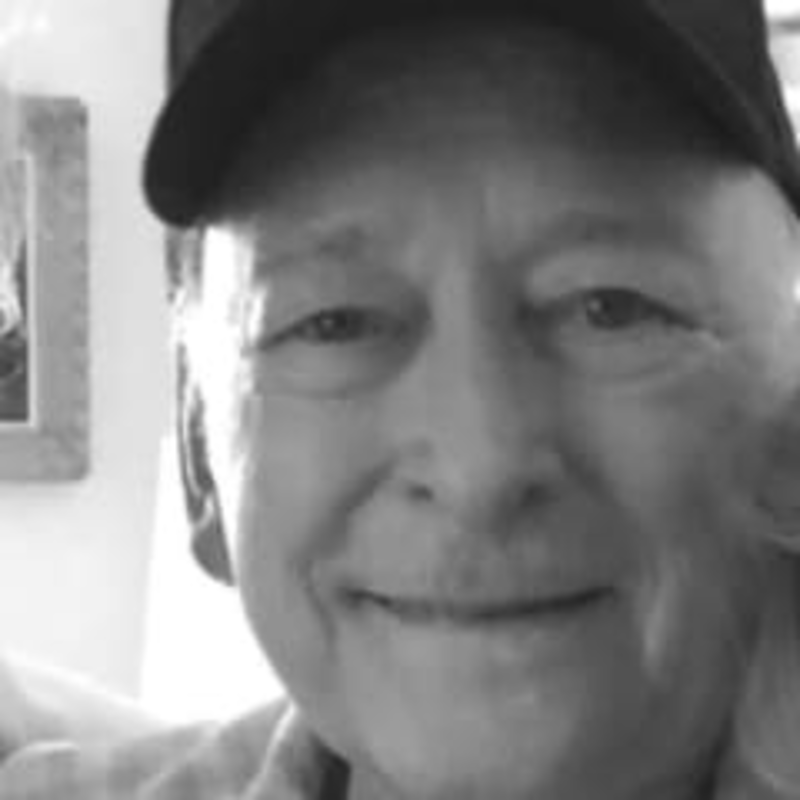 Frank N. Wertman obituary and life story | The Memories