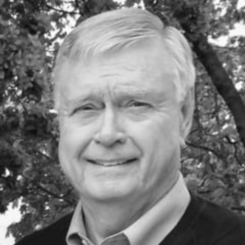 Frank Stark obituary and life story | The Memories