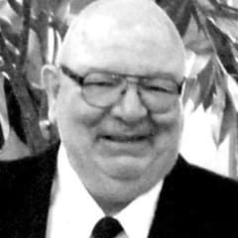 George Pappas (Pappadakis) obituary and life story | The Memories