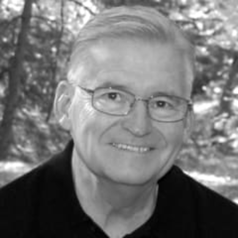 Glenn Moon Jr. obituary and life story | The Memories