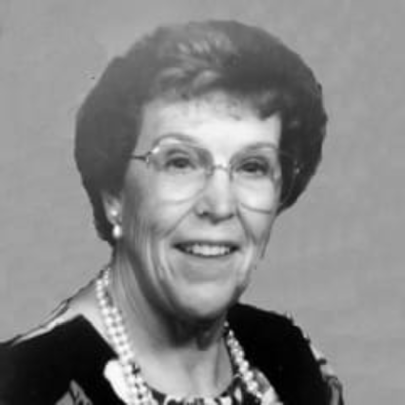 Harriet Rich obituary and life story | The Memories