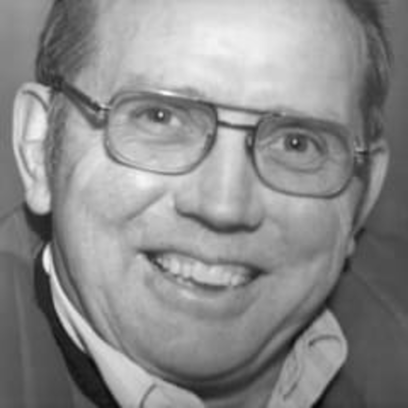 Harvey Lloyd obituary and life story | The Memories