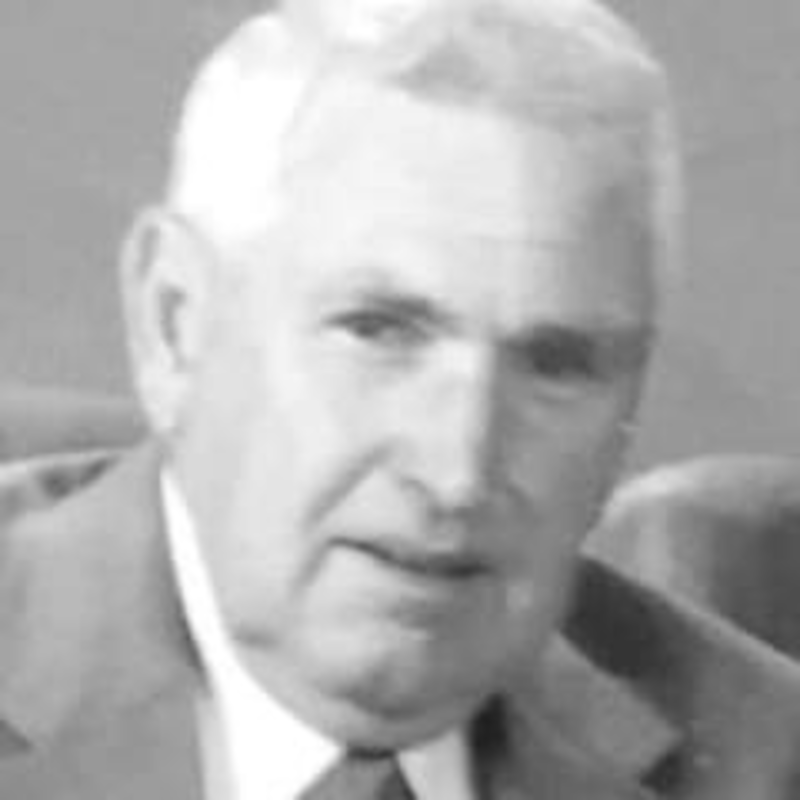 Jack Rudd obituary and life story | The Memories