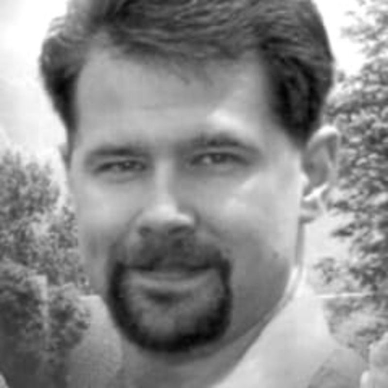 Jacob Bunce obituary and life story | The Memories