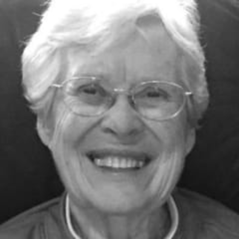 Janice Hilton Abbott obituary and life story | The Memories