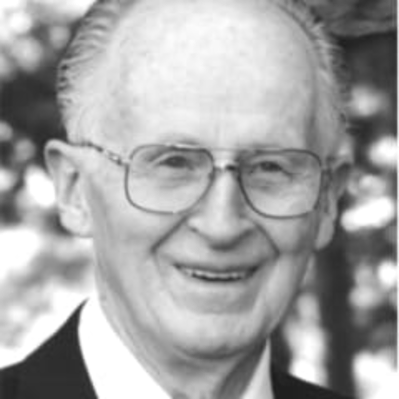 Jay Lyon obituary and life story | The Memories