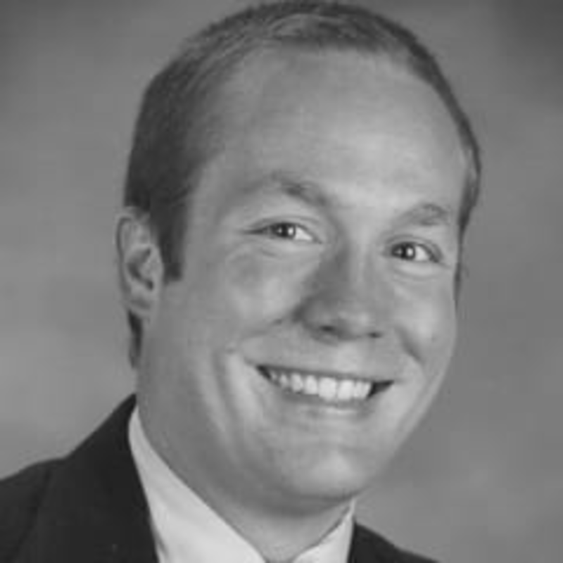 Jeff Butterfield obituary and life story | The Memories