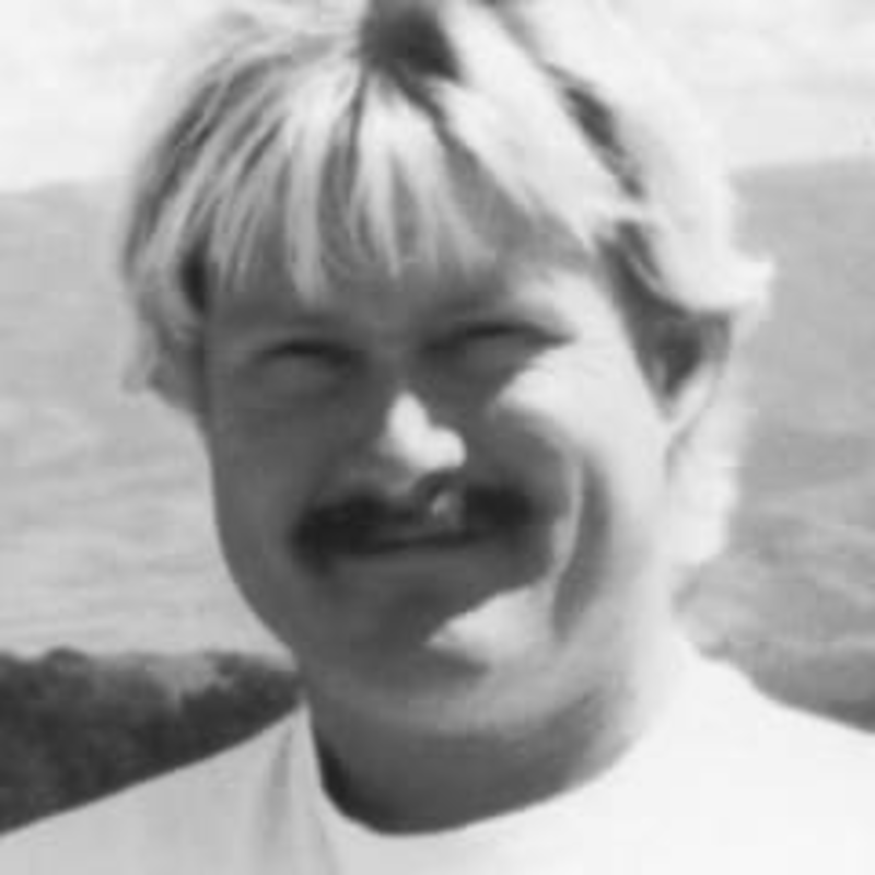 Jeff Gentry, Jr. obituary and life story | The Memories