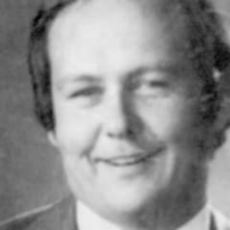 Jeffrey Olson obituary and life story | The Memories