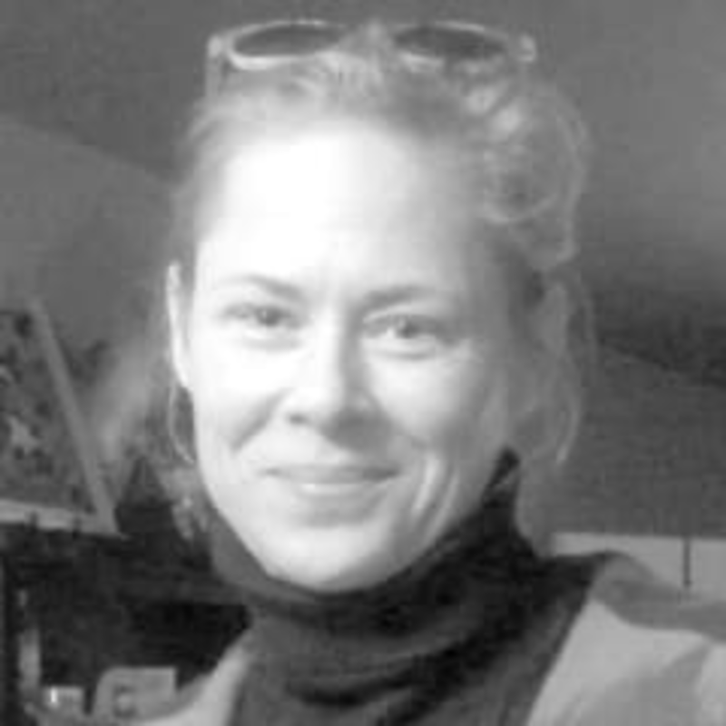 Jennifer Orr obituary and life story | The Memories