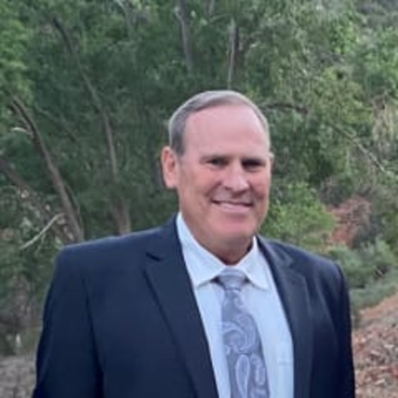 Jerold Nathan Williams obituary and life story | The Memories