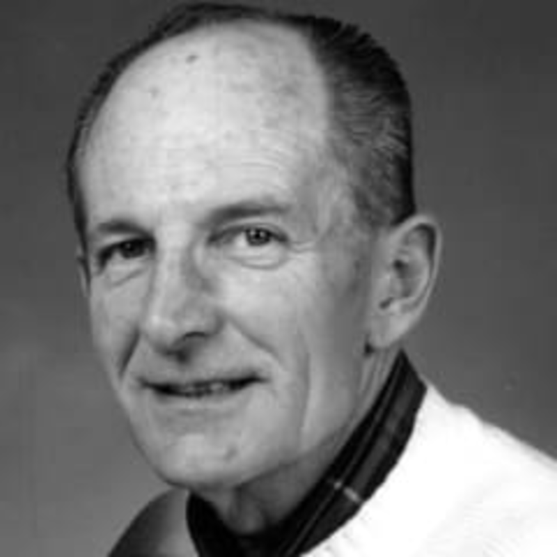 Jerry Bennett obituary and life story | The Memories